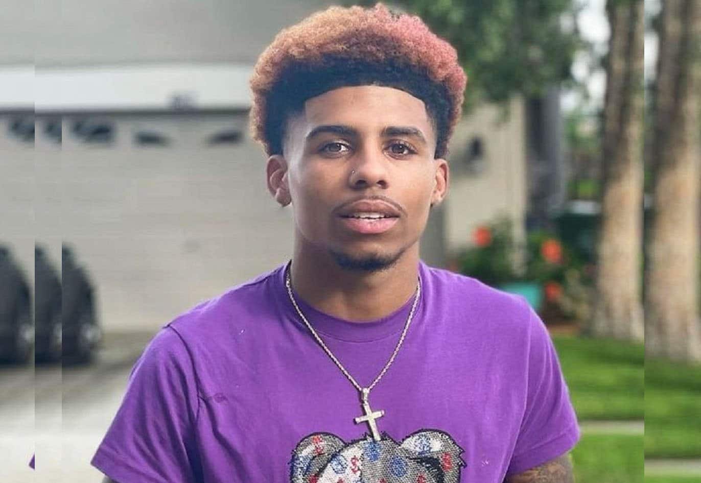 Damaury Mikula: Biography, Career, Age, Relationship & Net Worth - Digi ...