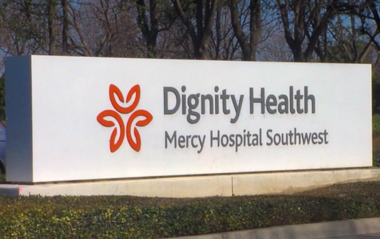 Dignity Health Careers: Everything You Need to Know - Digi Magazine