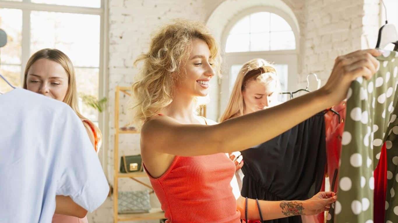 10 Tips to Elevate Your Dressing For any Event - Digi Magazine