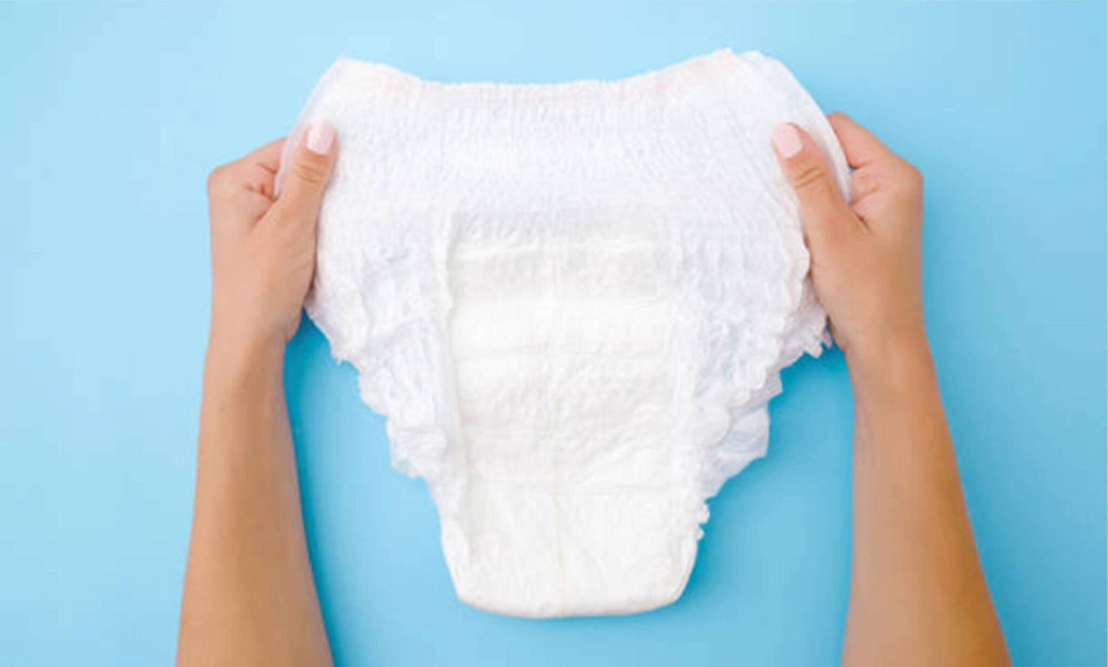 5 Tips For Choosing The Right Adult Diaper For Your Needs - Digi Magazine