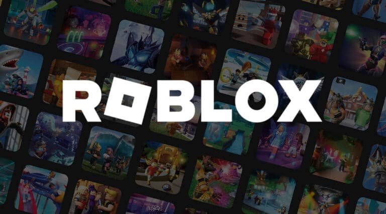 Now.gg Roblox: Play Roblox Games in Your Browser in 2024 - Digi Magazine