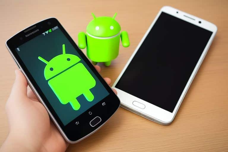5 Advantages of Android App Debugging - Digi Magazine