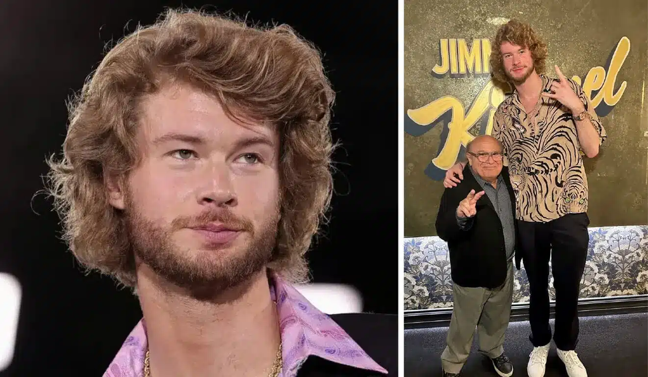 What Is The Yung Gravy Height? Exploring Tallest Rapper Height - Digi ...