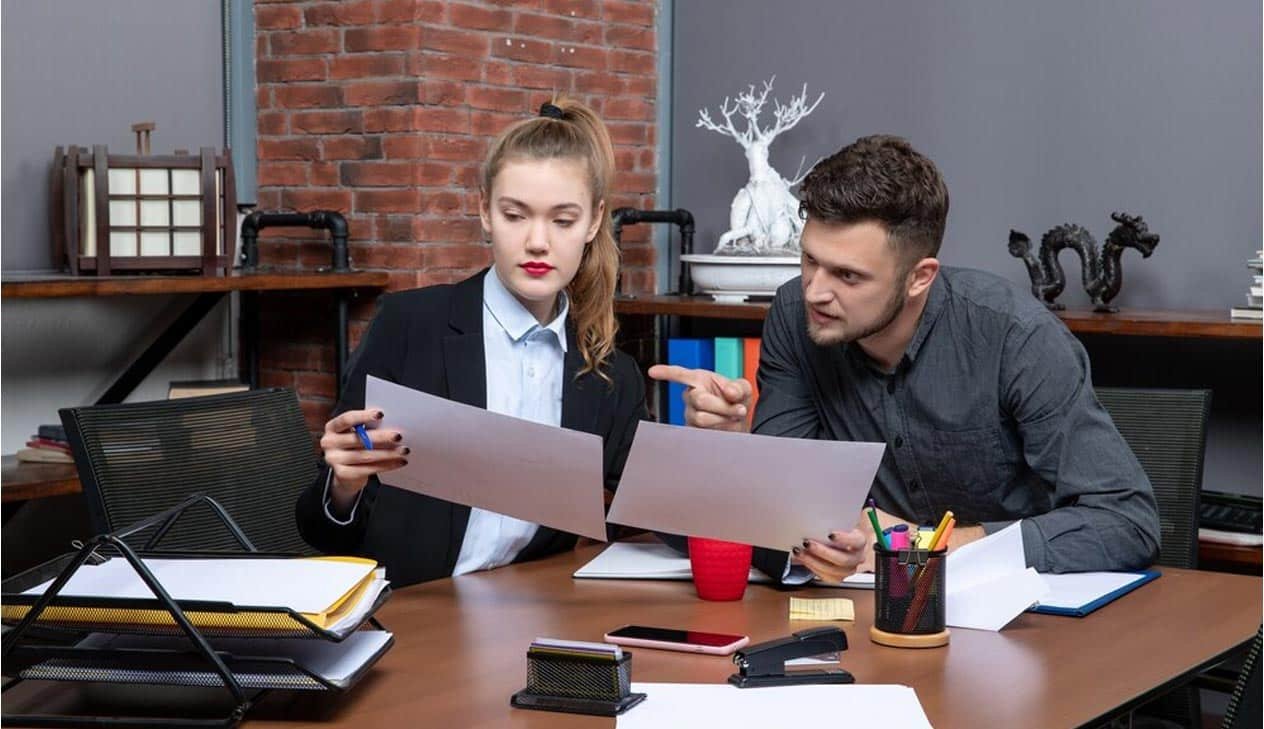 What Innovative Techniques Do Leading Defense Attorneys in Colorado ...