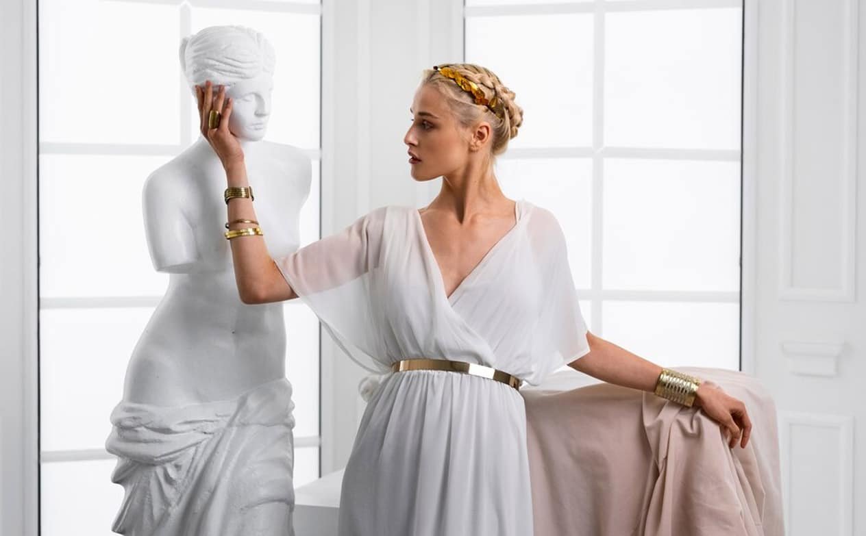 Historical Accuracy vs. Creative Expression: Finding the Balance in ...