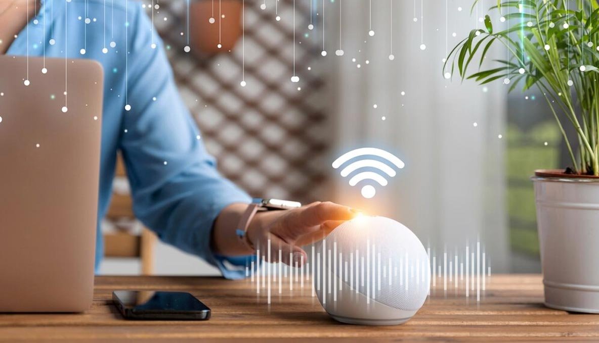 How IoT-led connected services transform the business model - Digi Magazine