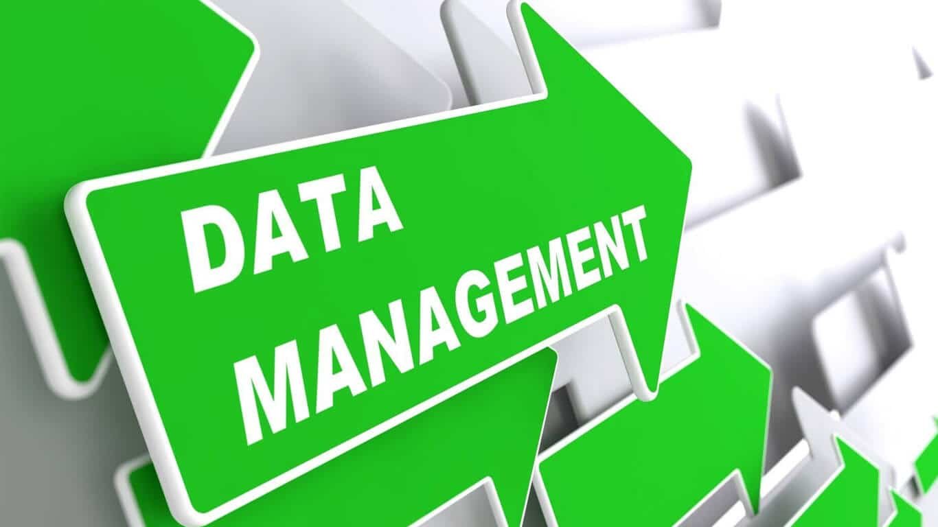 Navigating the Complex World of Syndicated Data: Tips for Beginners ...