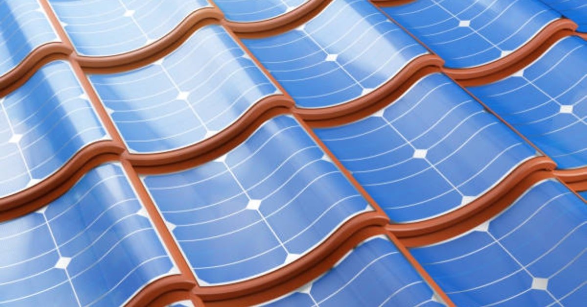 Do Solar Tiles Save You Money? What You Need To Know - Digi Magazine