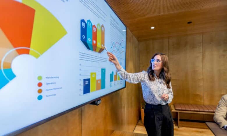 The Evolution of Data Visualization: Historical Graph and Chart ...