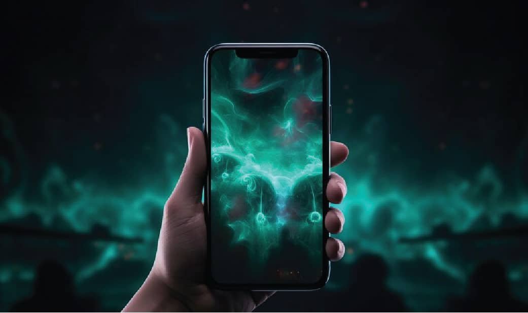 How to do T Mobile APN Settings? User Guide - Digi Magazine