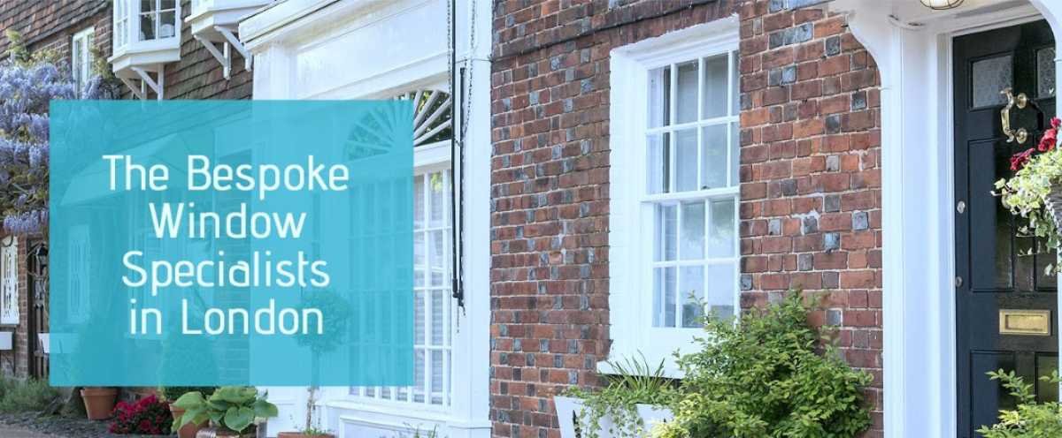 Creating a Minimalist Aesthetic with Modern Window Styles - Digi Magazine
