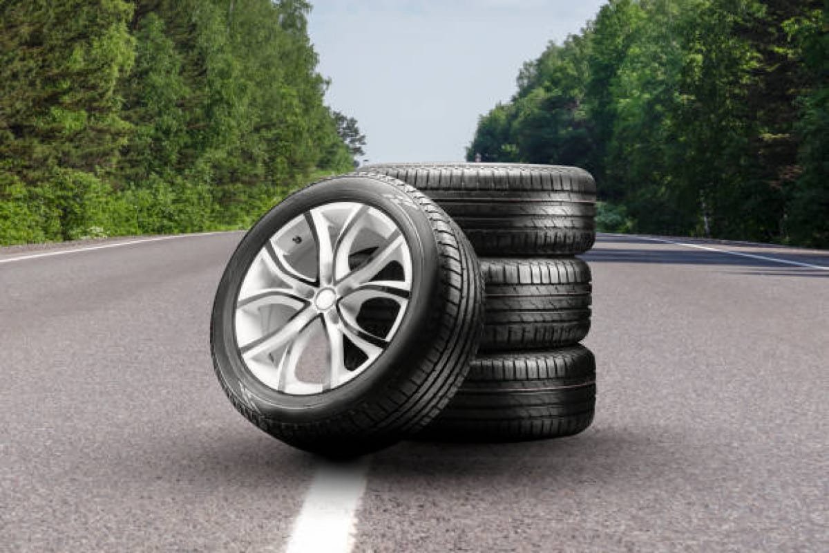 Unfold the smooth driving Excellence: A Comprehensive Review of Falken ...