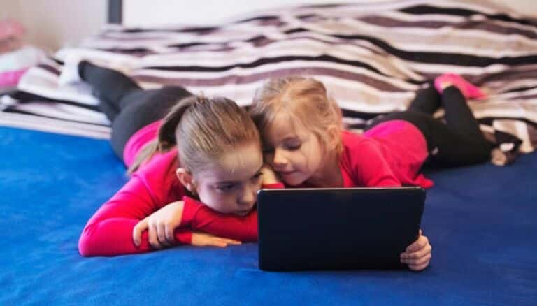 Exploring Geometry Spot: Learn Geometry Through Interactive Gaming ...