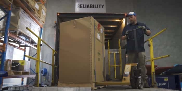 Revolutionizing Logistics: The Role of CartonCloud in Third-Party ...