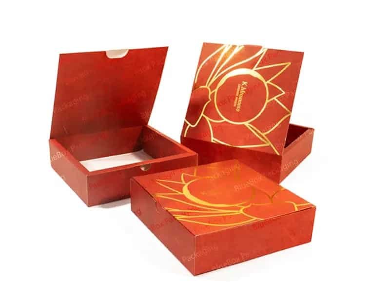 7 Ways to Designing Chocolate Packaging That Speaks to Love - Digi Magazine