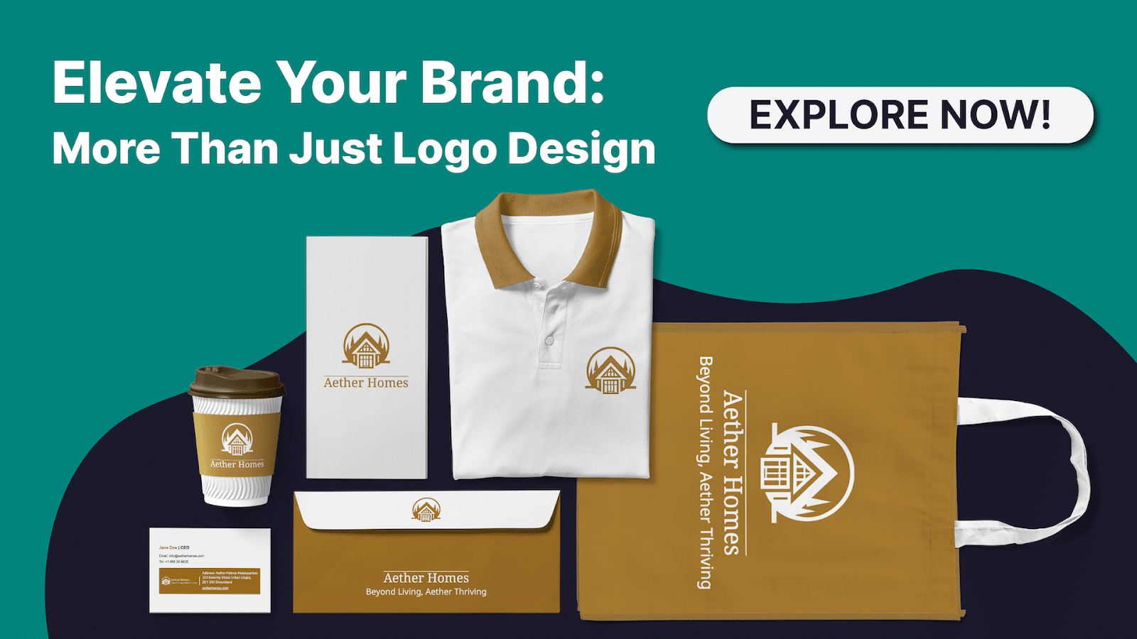 The Fastest Way of Logo Branding: AI Logo Makers - Digi Magazine