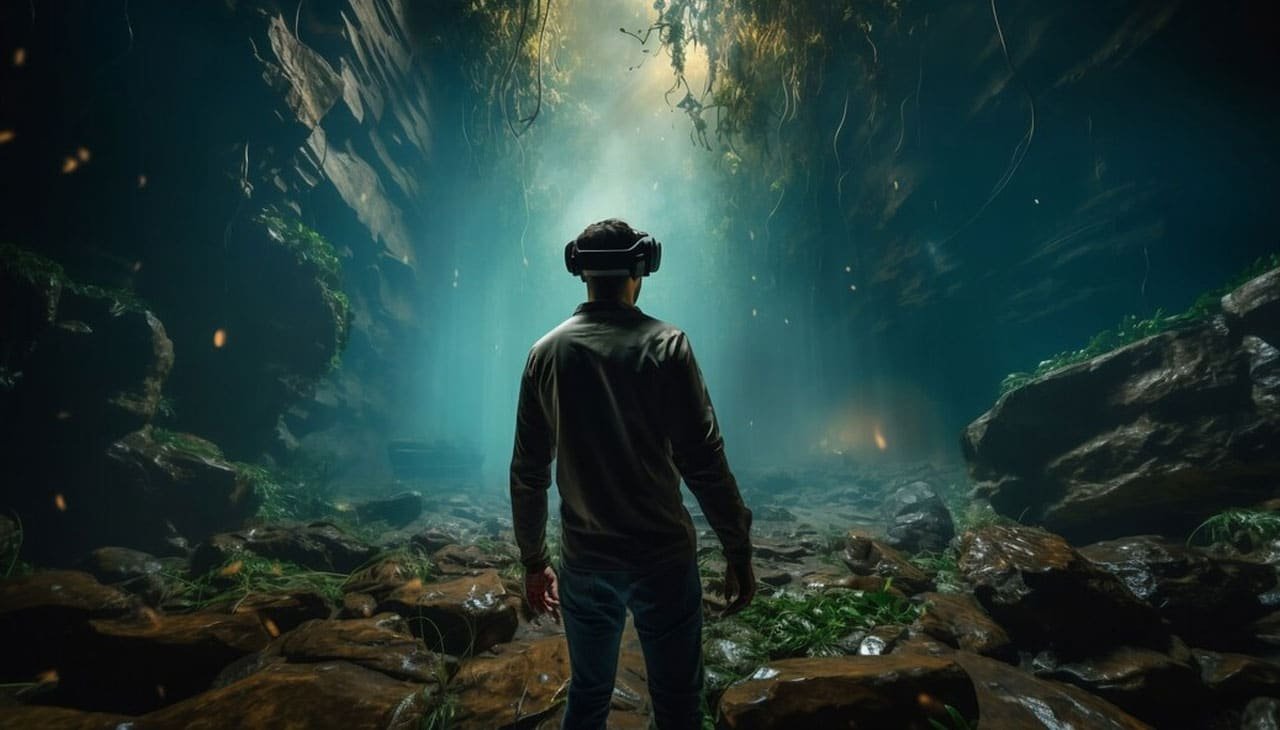 Learning the Basics of OSRS' Last Man Standing - Digi Magazine