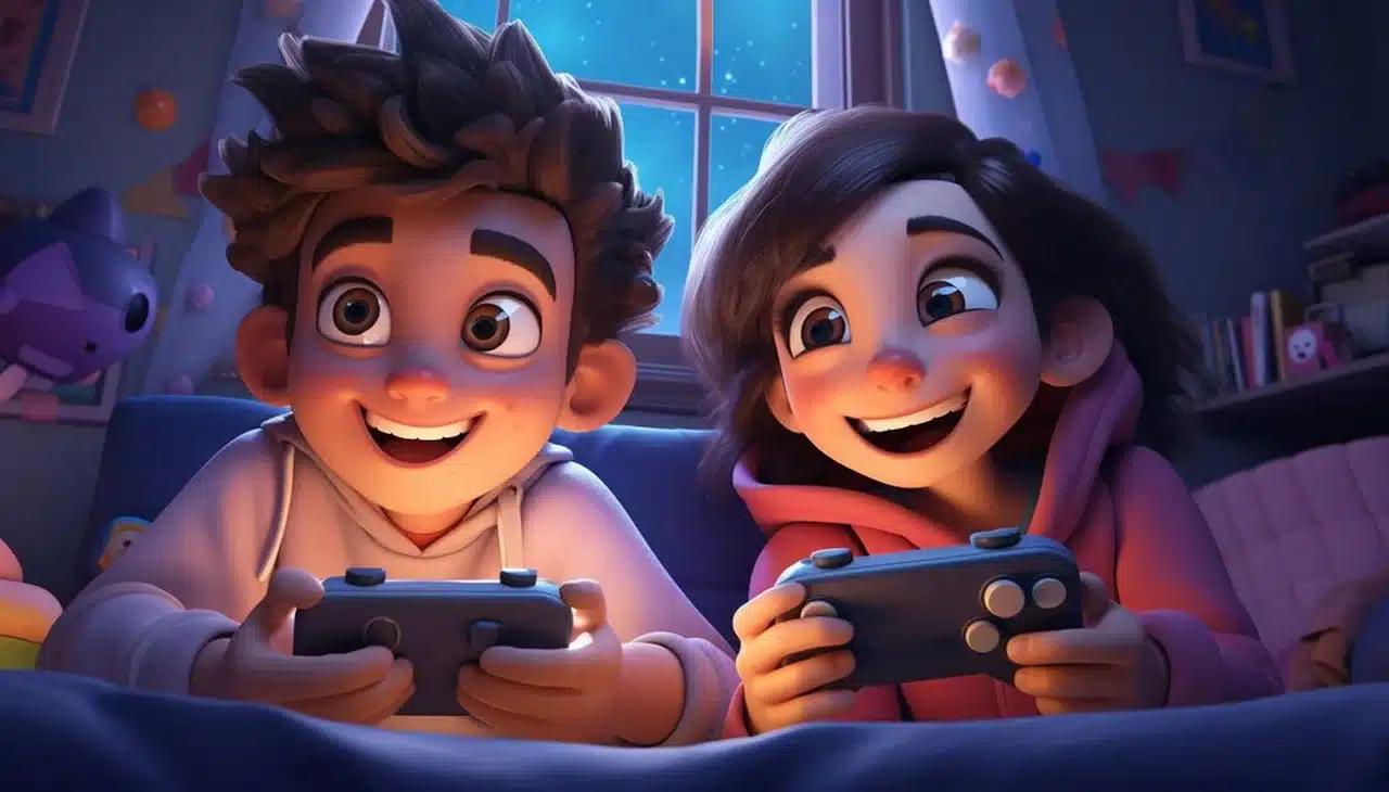 Exploring Papas Games Unblocked: Access, Popularity and Top Games of ...