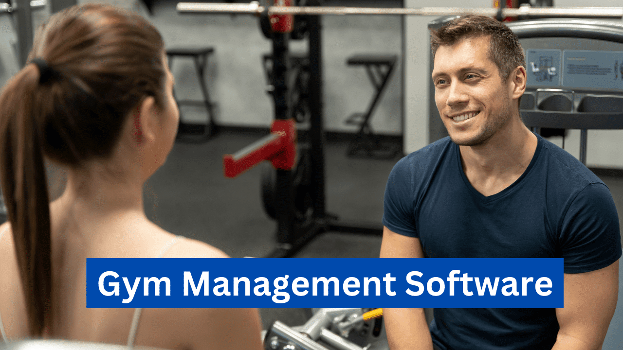 What's the Optimal Gym Entry System for 24-hour Access Control? - Digi ...