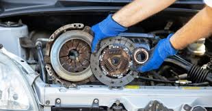 VW Clutch Failures - Symptoms, Causes, and Repairs - Digi Magazine