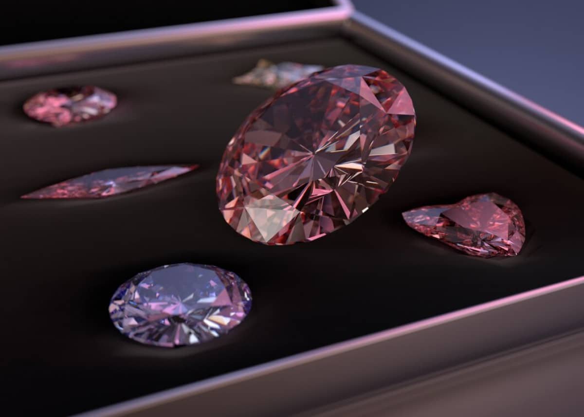 How Does Rare Carat Handle Diamond Damage or Loss During Shipping ...