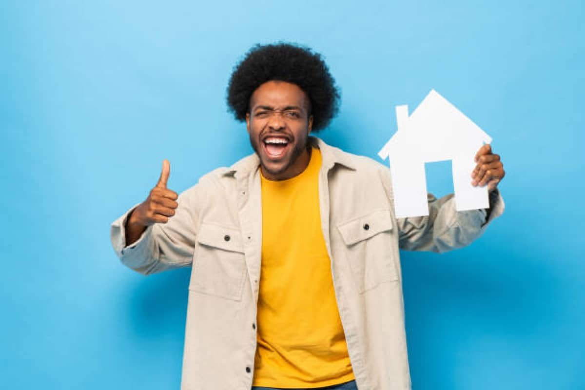 7 Tips for a Smooth House Move - Digi Magazine