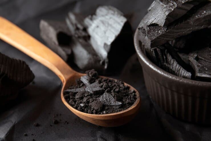 Exploring the Origins: Where Does Shilajit Come From? - Digi Magazine
