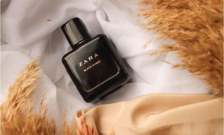 5+1 Best Zara Perfume - Digi Magazine