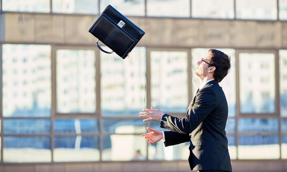 How Landing a Financial Windfall Can Impact Your Life - Digi Magazine