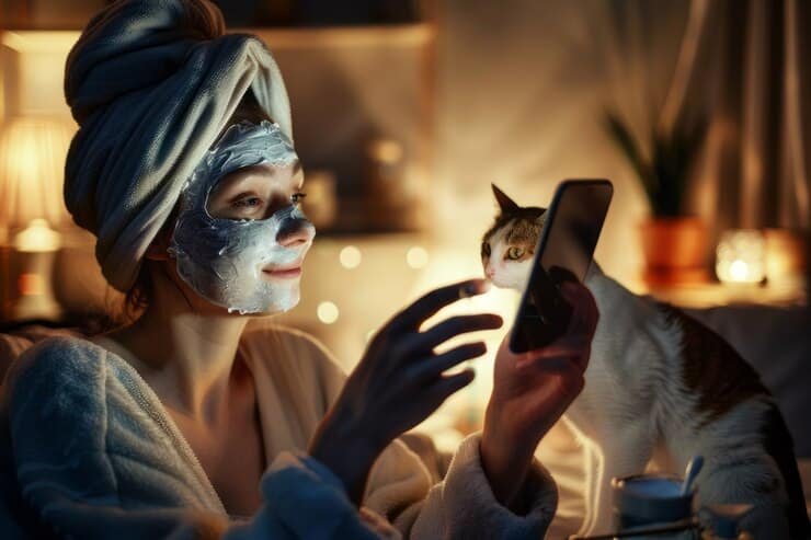 The 7 Best Face Swap Tools to use in 2024 a Detailed Comparison - Digi ...